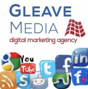 Our Members - G12 Business Networking