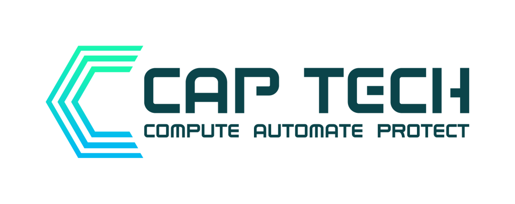 Our Members - G12 Business Networking